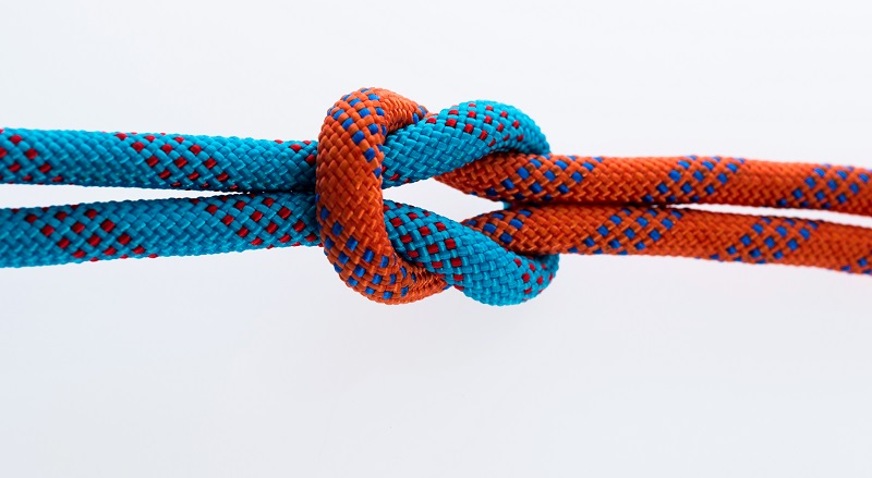 Community Bankers’ Business Conditions Outlook Tied to Yield Curve | CSBS