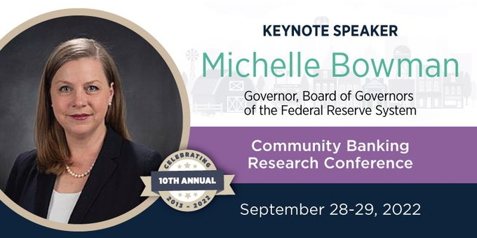 The New Landscape for Banking Competition | CSBS