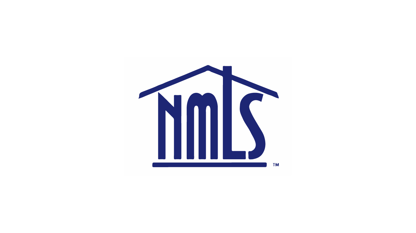 State Regulators Provide Licensees Tips to Prepare for NMLS Annual ...