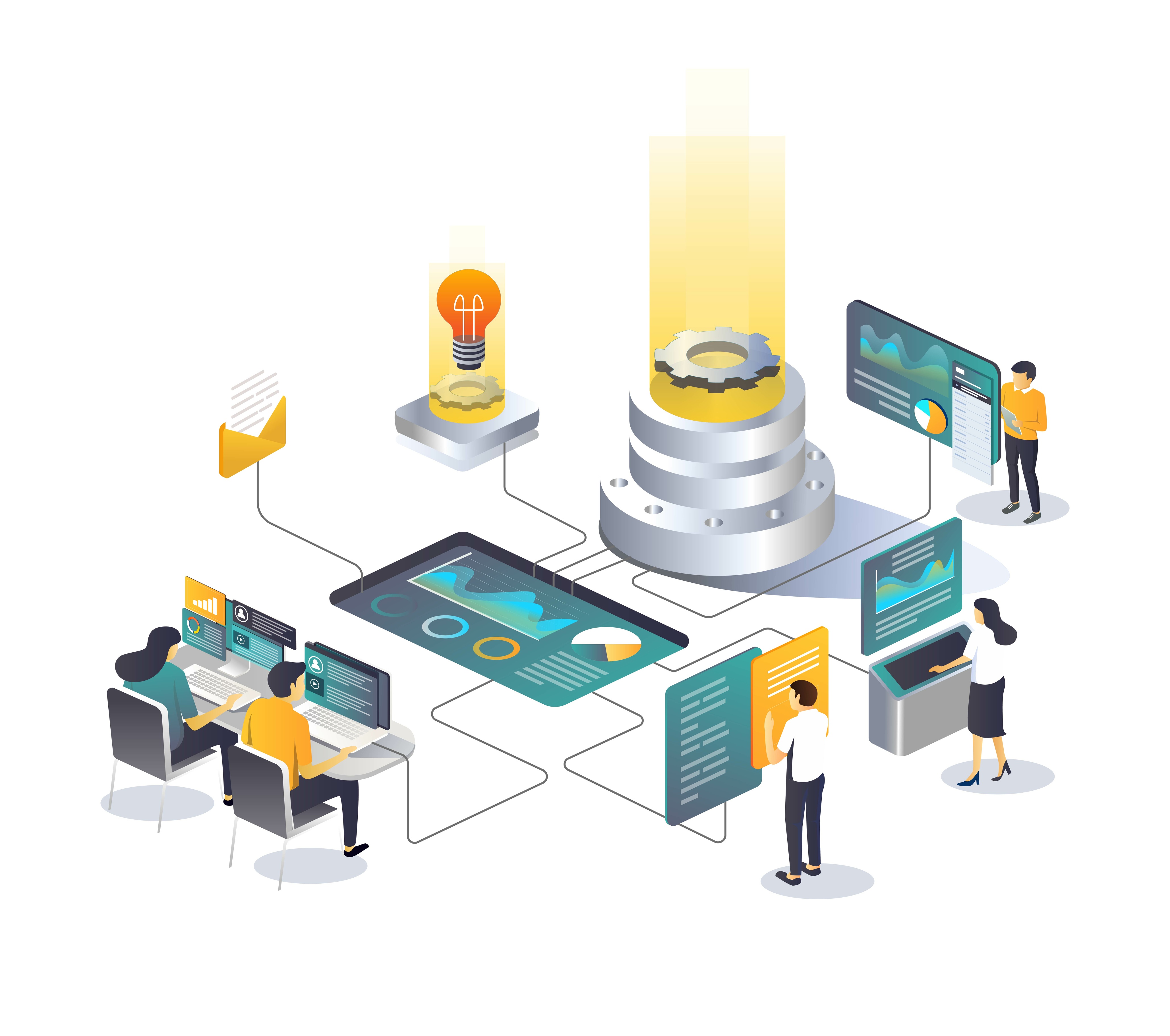 State Bank Regulators Need Access to Beneficial Ownership Information ...