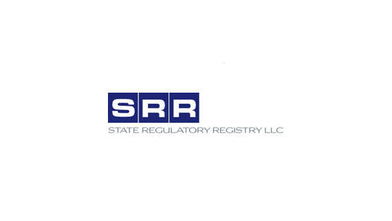 What is SRR? | CSBS