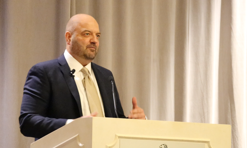 The Critical Role of the Dual-Banking System | CSBS