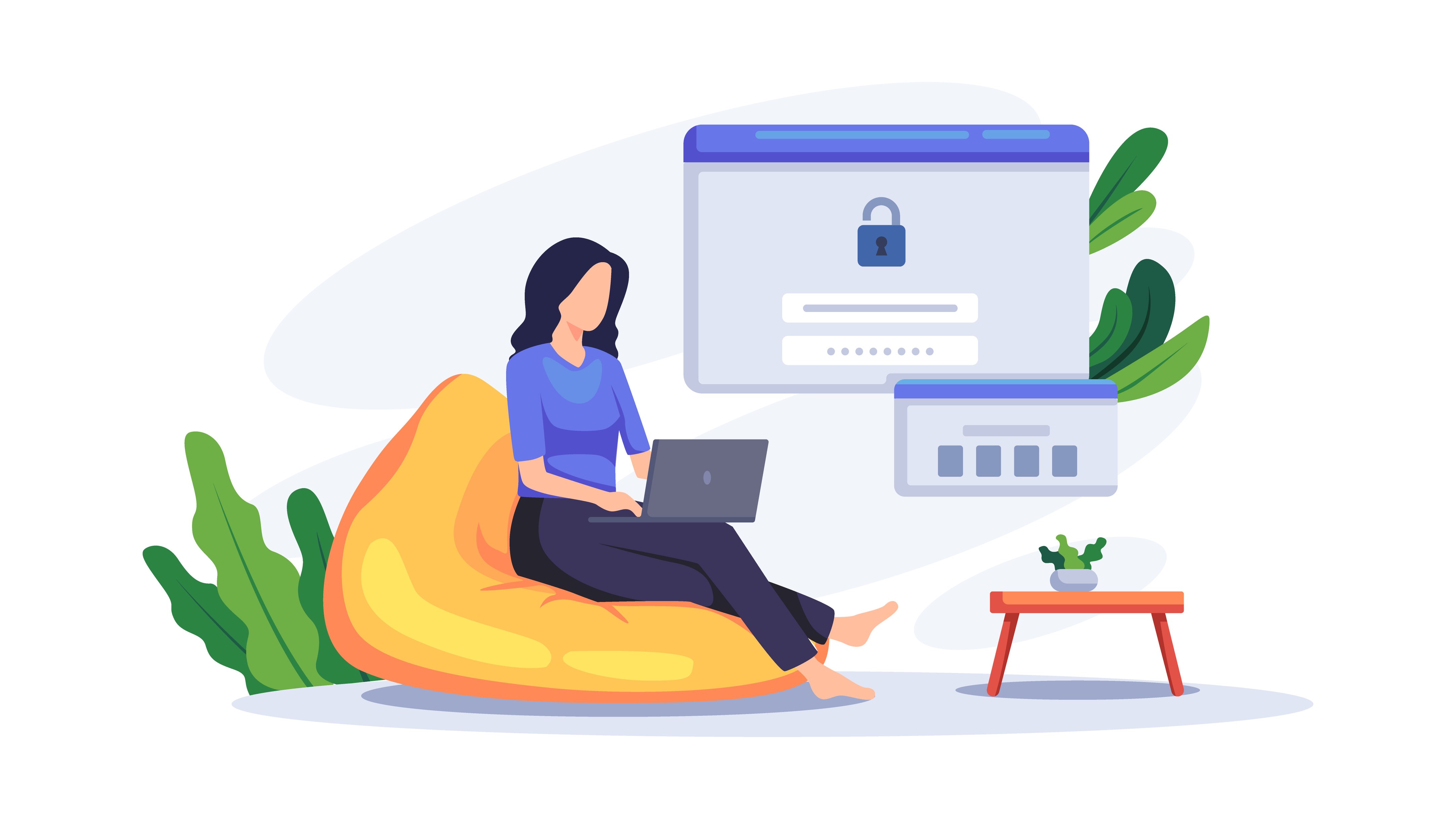 NMLS Enhancement: Creating One Account for Users to Access NMLS | CSBS