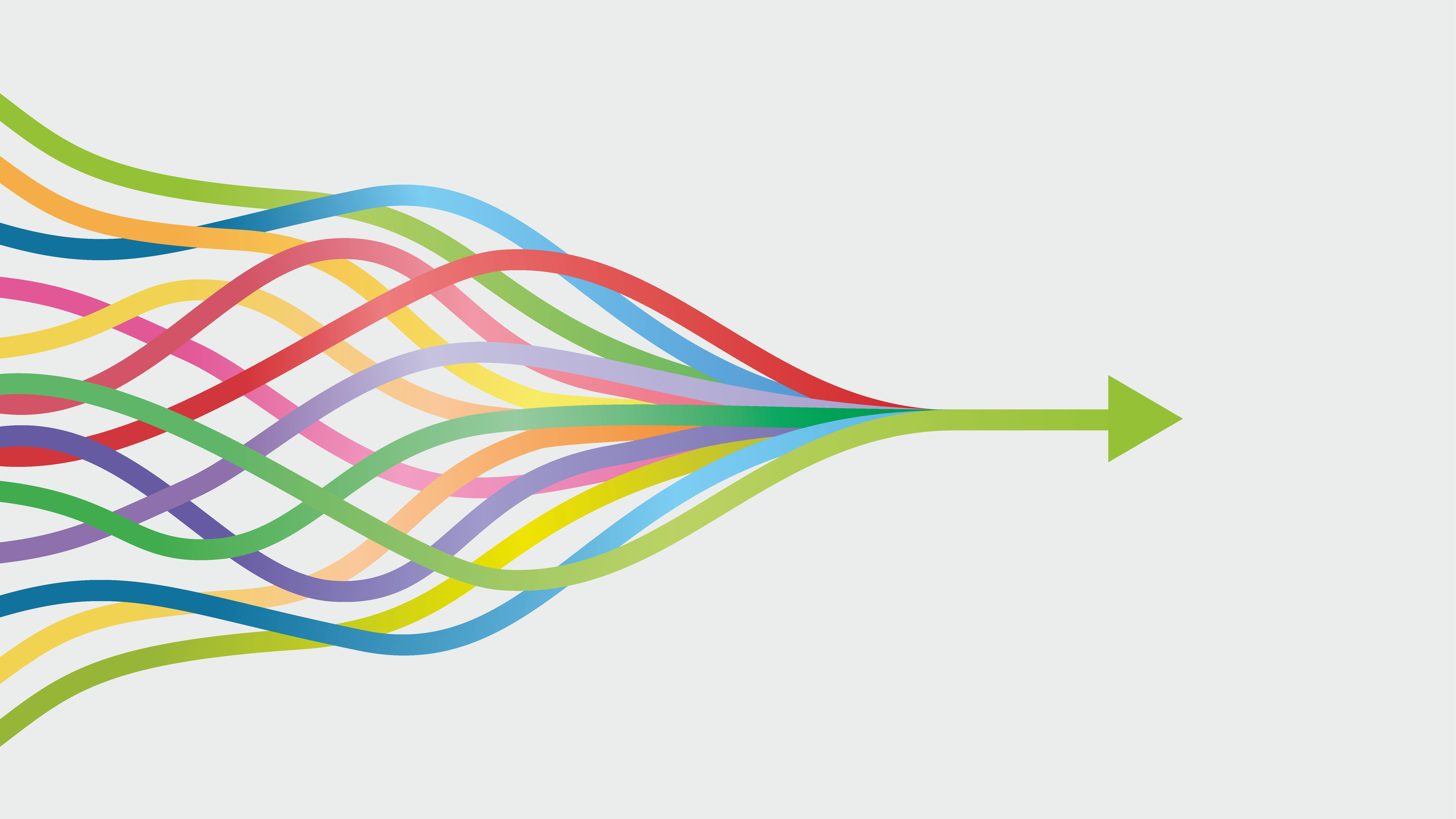 NMLS Enhancement: Improving the License Application Process for ...