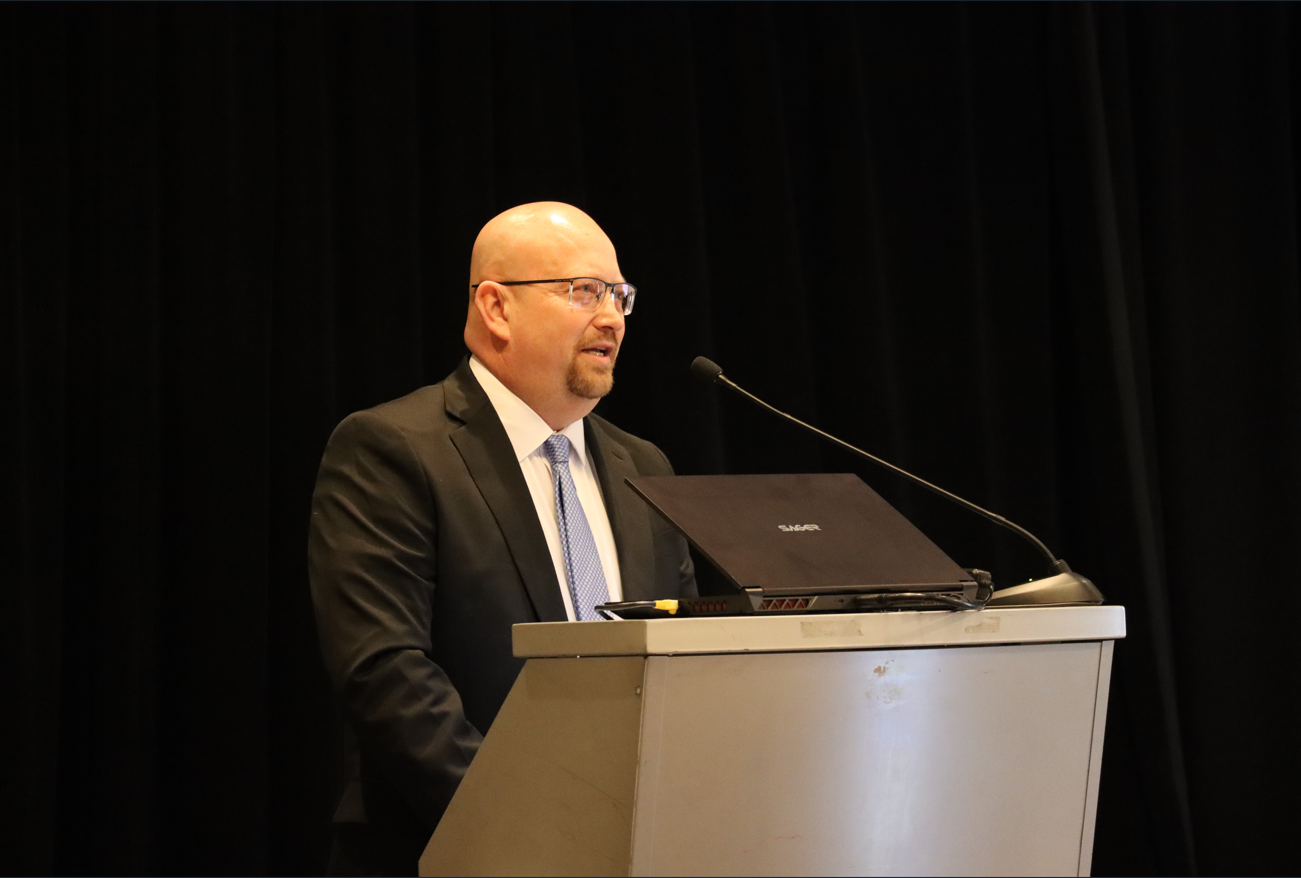 The Three C’s for Success: Communicate, Collaborate, and Commit | CSBS