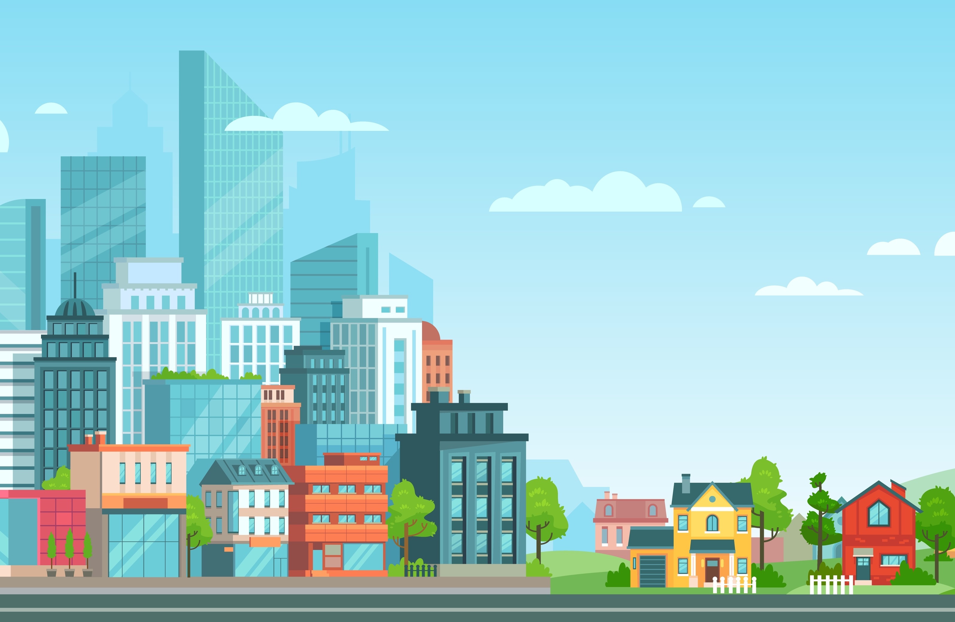 Annual Survey of Community Banks | CSBS