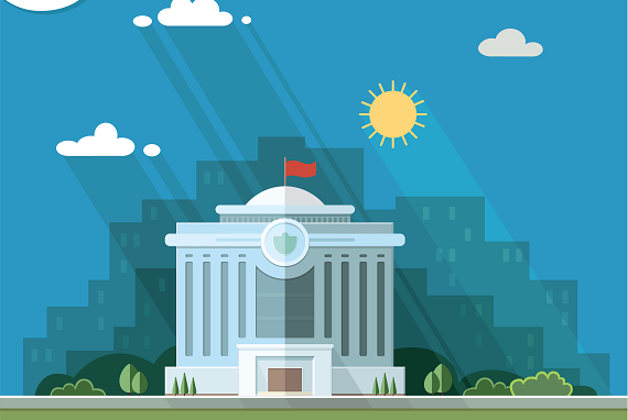 Meet our 2024 Community Bank Case Study Competition Winners | CSBS