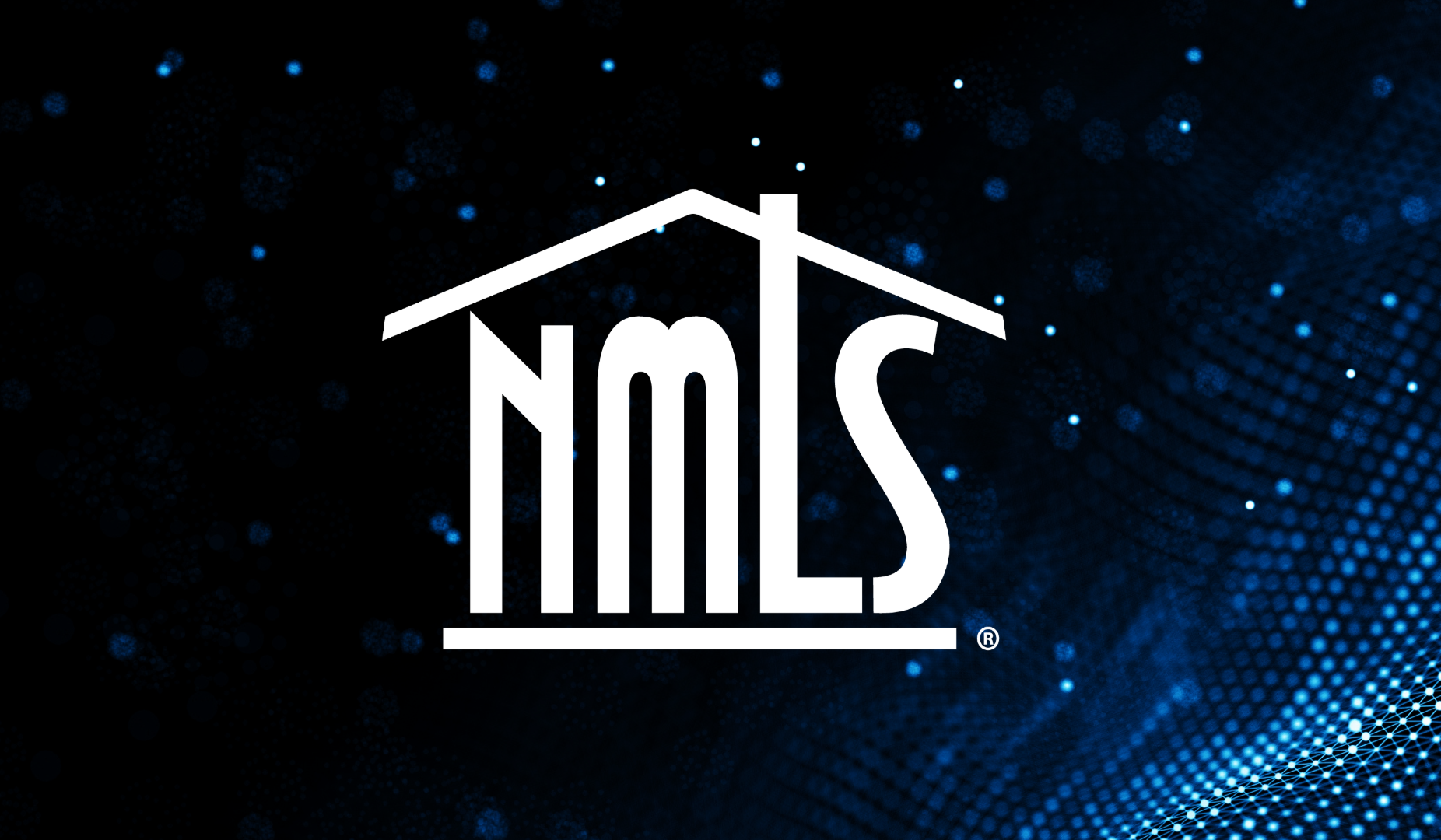 NMLS Modernization: What We’ve Learned From Users So Far and What’s ...