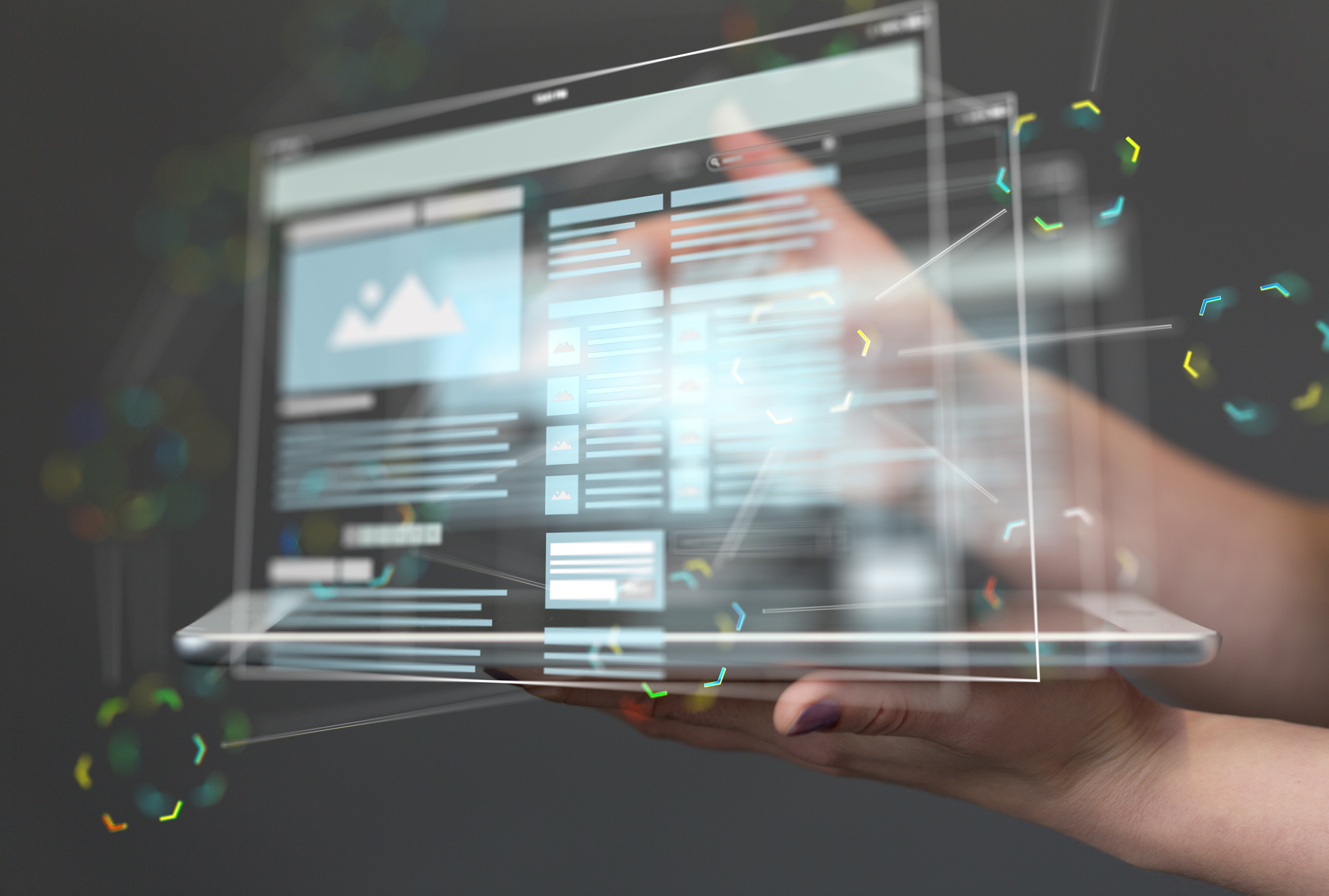 NMLS User Experience Group Helps Set Direction for Upcoming NMLS ...