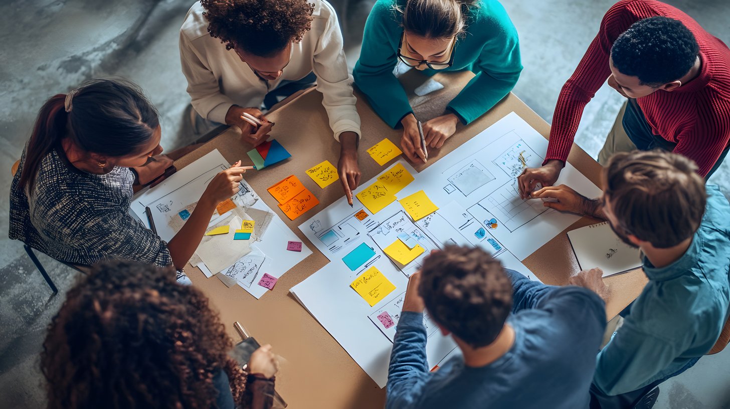 CSBS Catalyst Initiative Aims to Develop New Technologies for Supervisory Challenges | CSBS