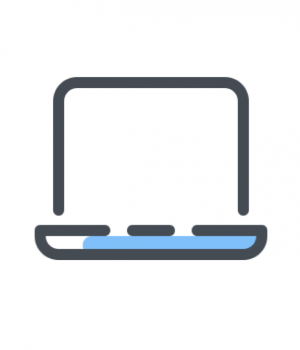 State Examination System (SES) | CSBS
