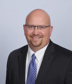 CSBS Leadership | CSBS