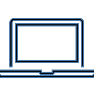 State Examination System (SES) | CSBS