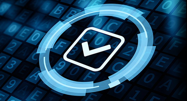 Nationwide Multistate Licensing System (NMLS) | CSBS