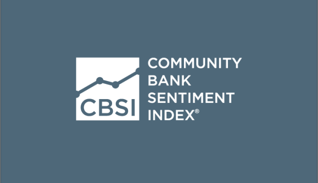 CBSI | CSBS