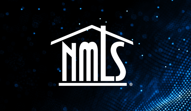 NMLS Modernization | CSBS